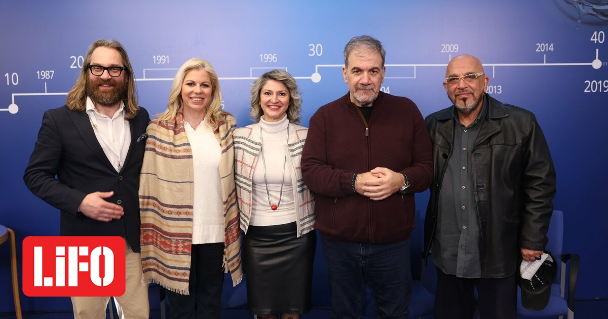 Novo Nordisk Hellas: Διοργάνωσε εκδήλωση με αφορμή την Παγκόσμια Ημέρα κατά της Παχυσαρκίας | LiFO